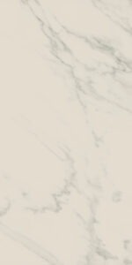 Pershing- Judson Home – Louisville Tile