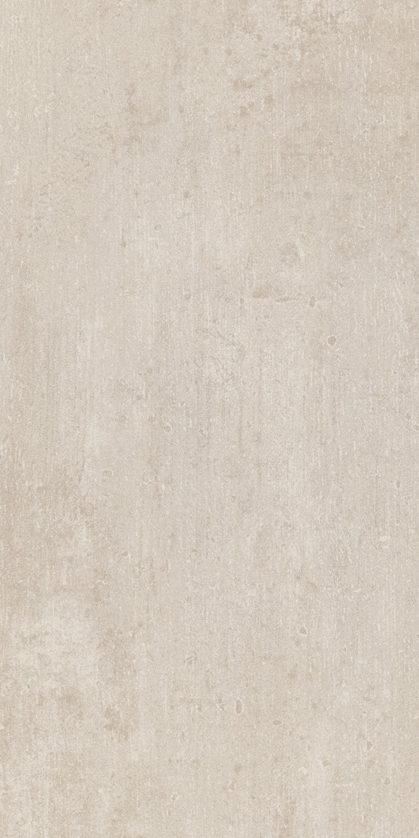 Pershing- Judson Home – Louisville Tile