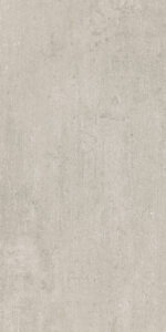 Pershing- Judson Home – Louisville Tile