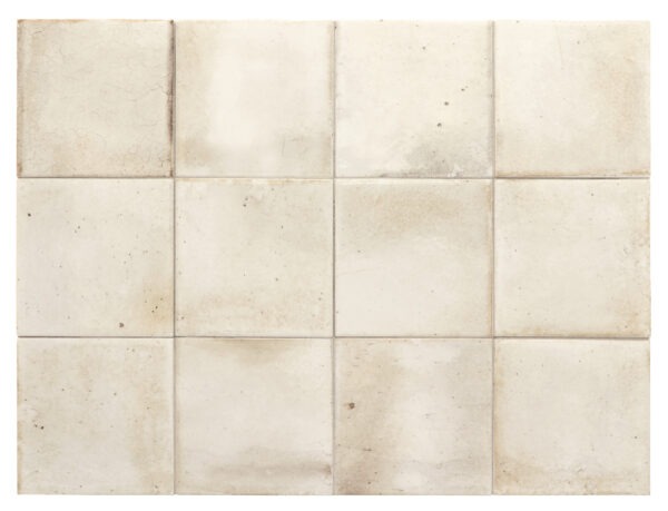 Hilo- Judson Home – Louisville Tile
