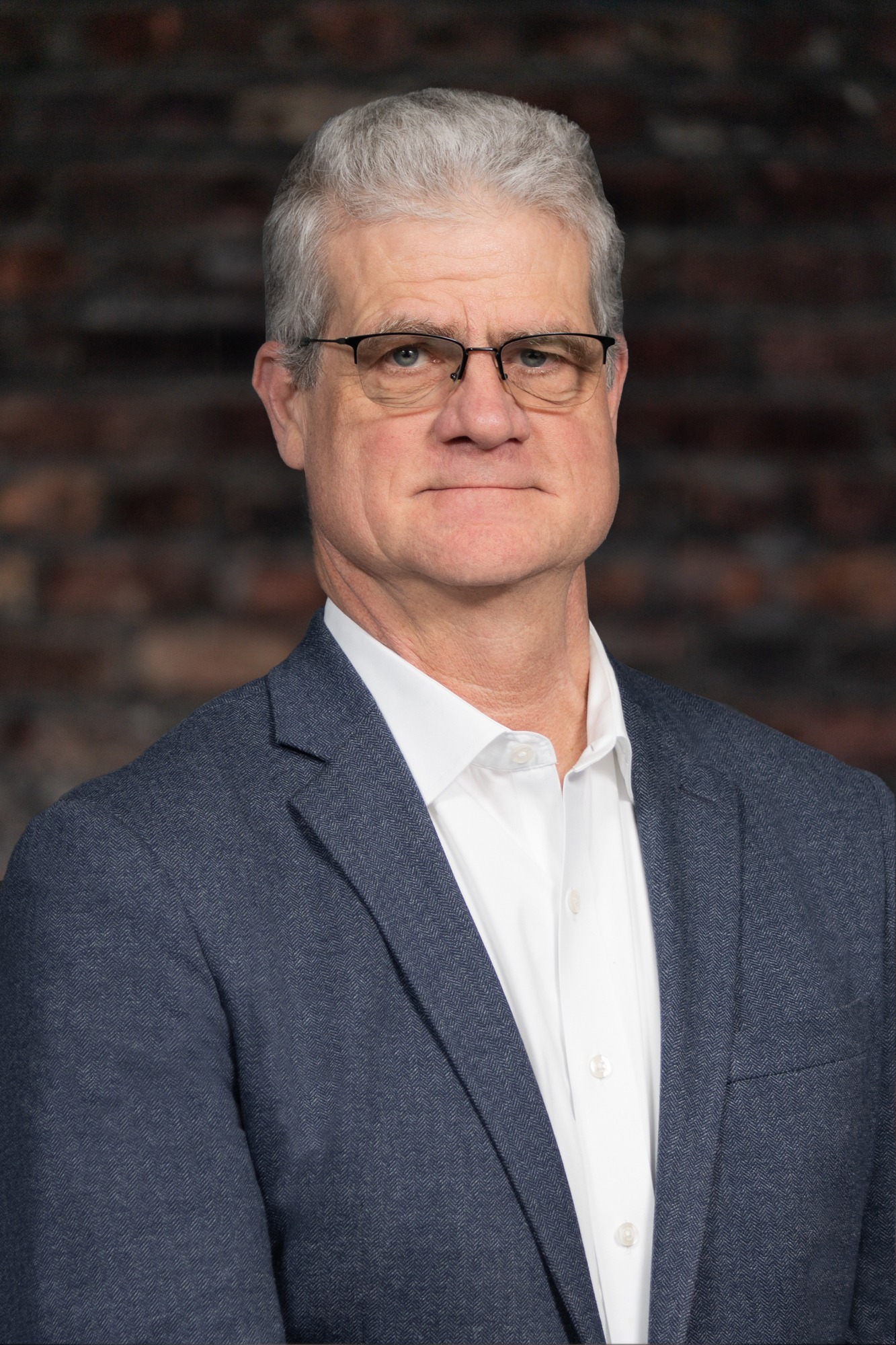 Who We Are – Louisville Tile