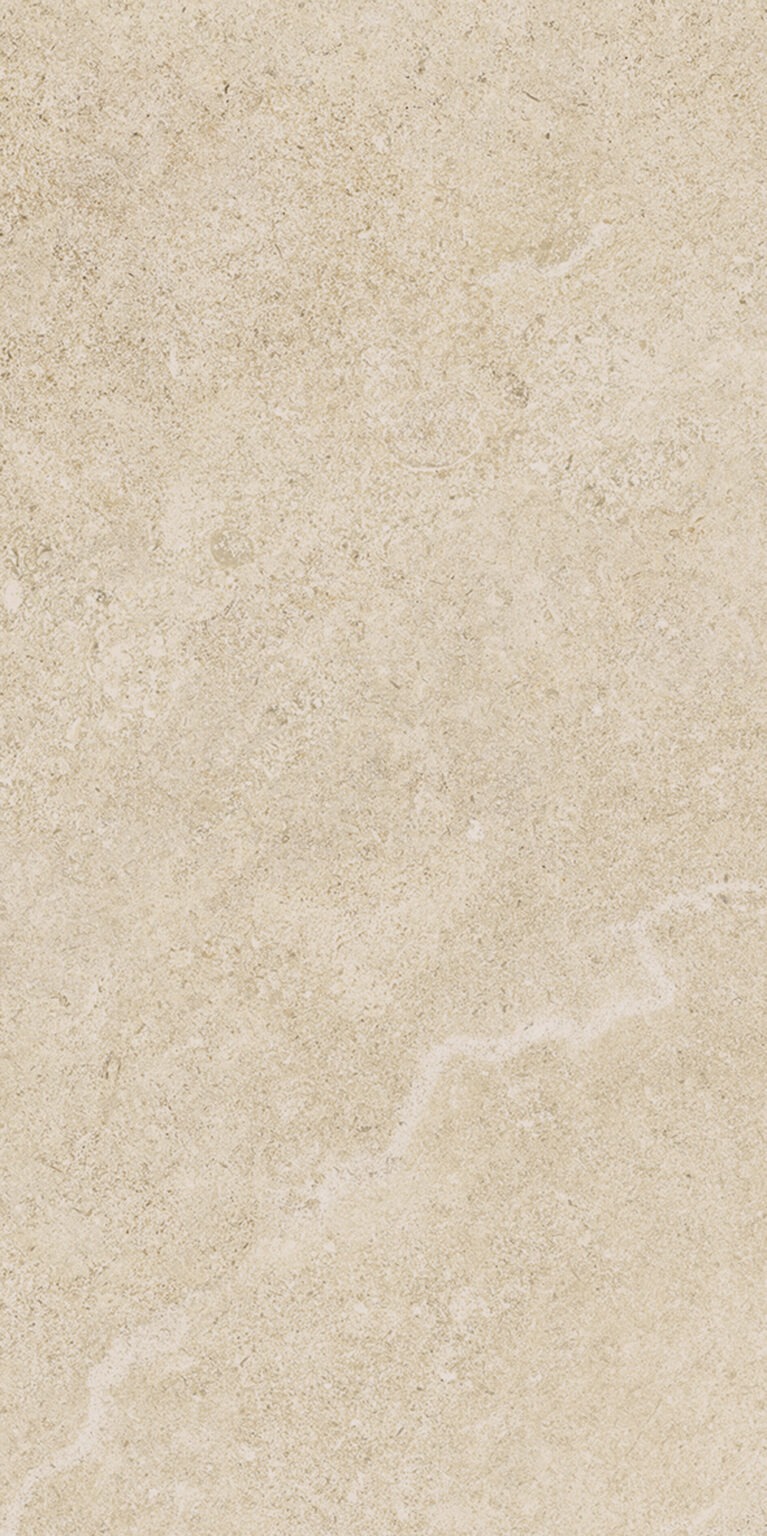 Arch – Louisville Tile