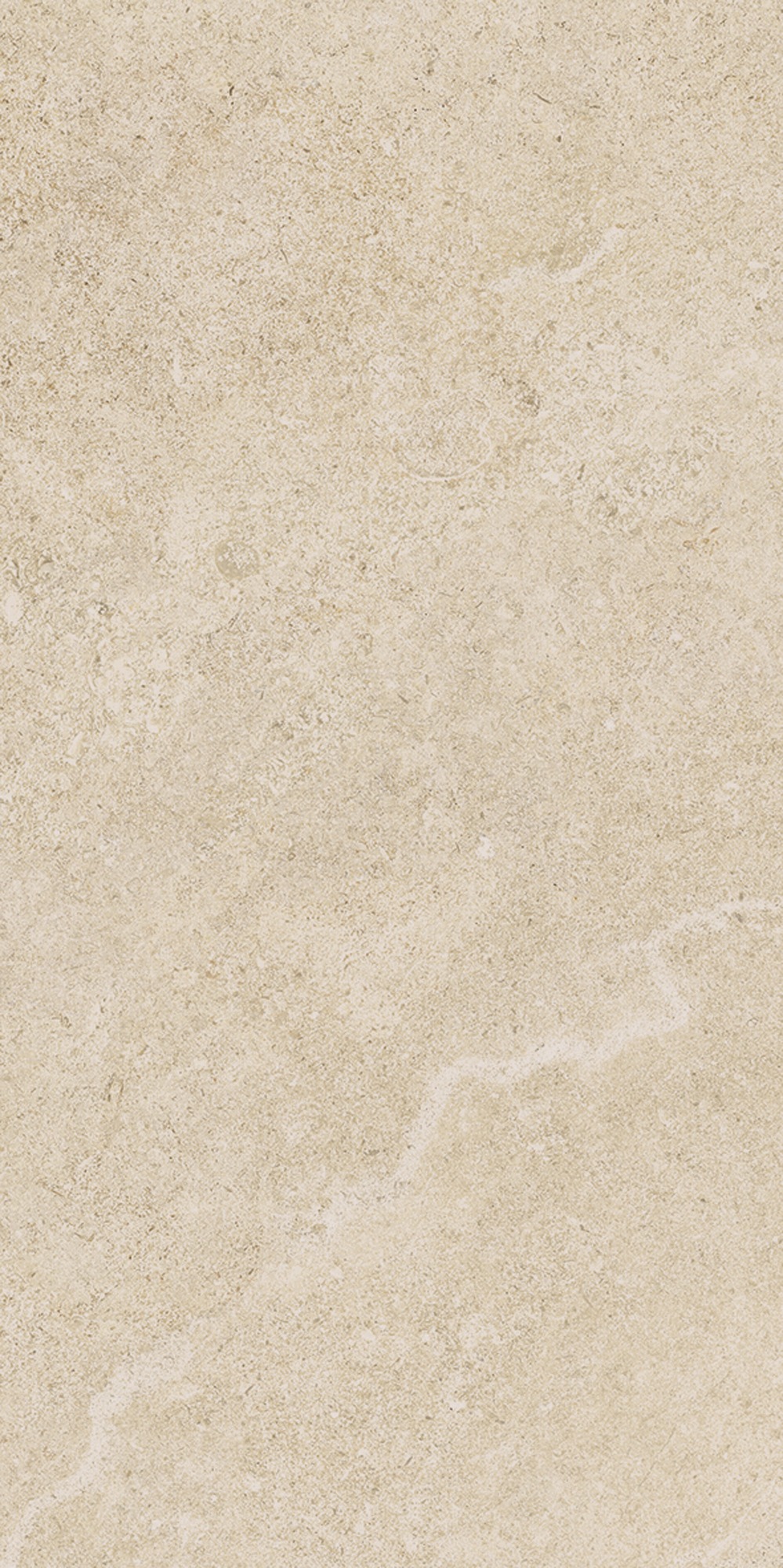 Stack- Wilcox Fifty Five – Louisville Tile