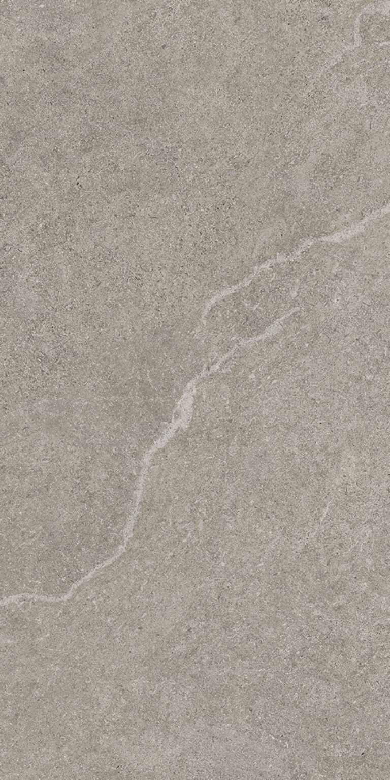 Arch – Louisville Tile