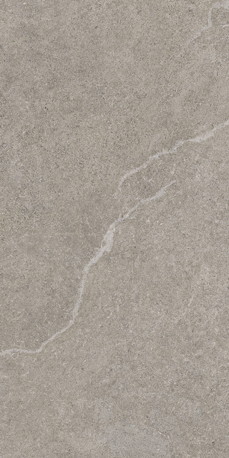 Arch – Louisville Tile