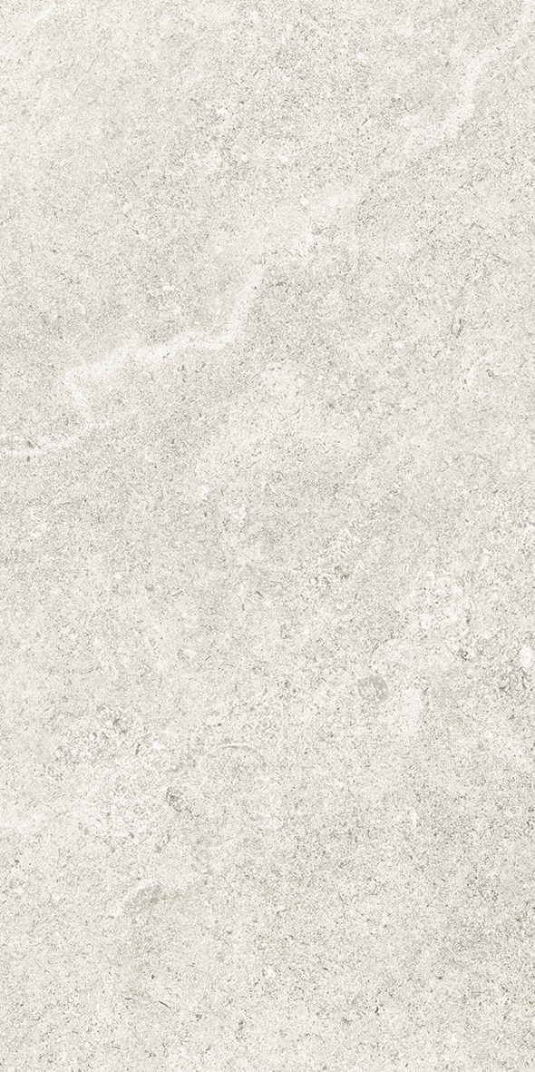 Stamp- Wilcox Fifty Five – Louisville Tile