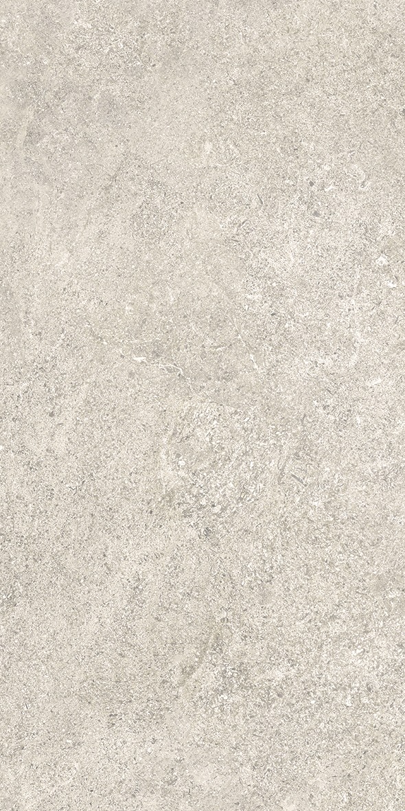 Arch – Louisville Tile