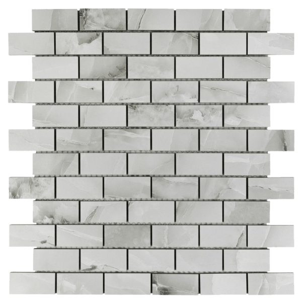 Artisan Azure – Louisville Tile