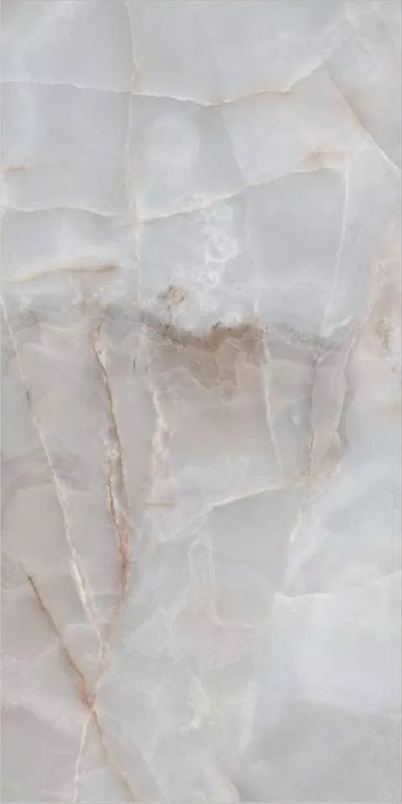 Reves De Rex – Louisville Tile