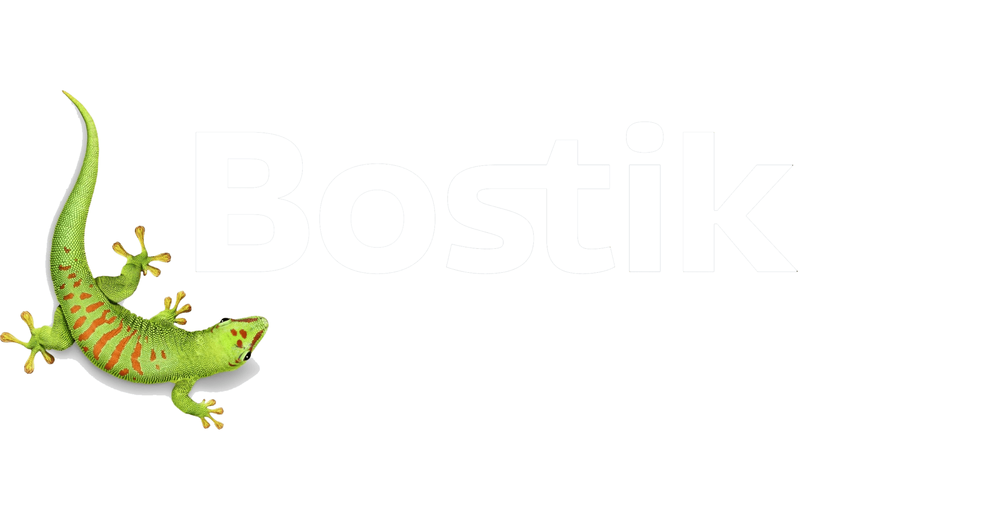 Lou Tile Pro Shop – Louisville Tile