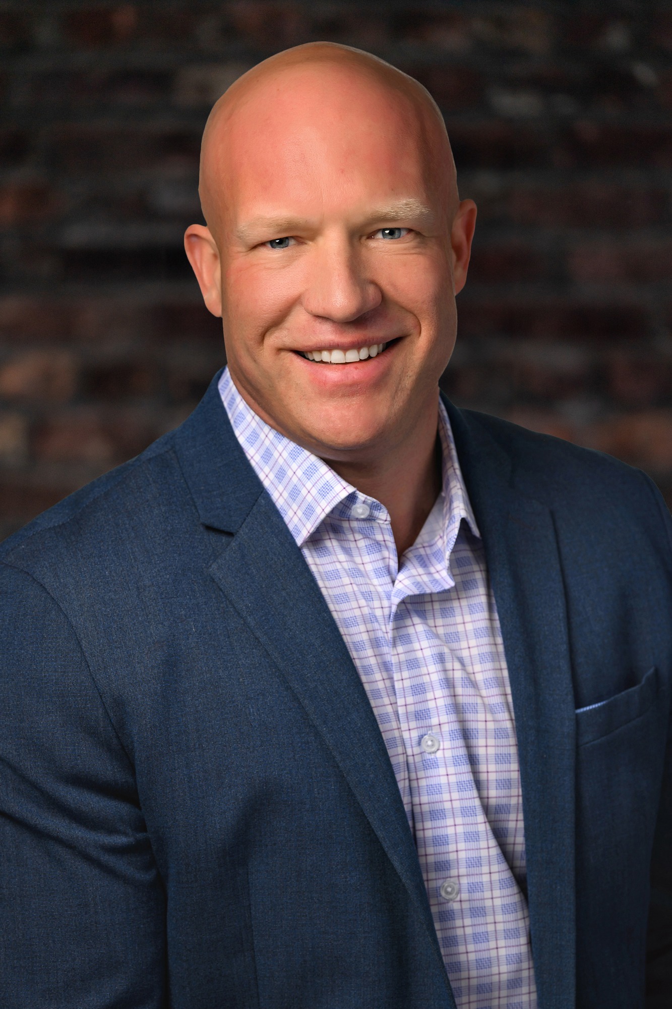 Who We Are – Louisville Tile