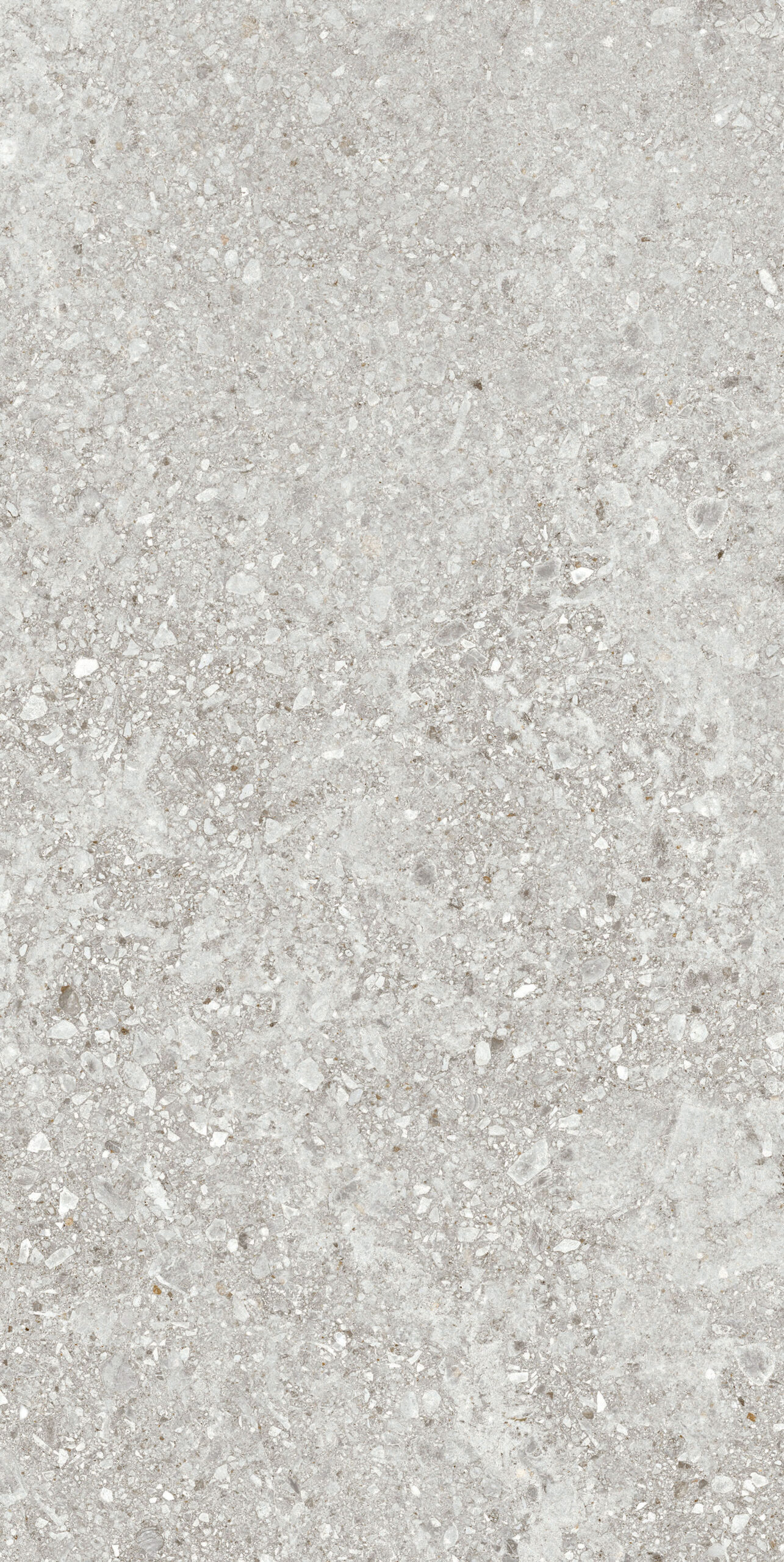 Cobb – Louisville Tile