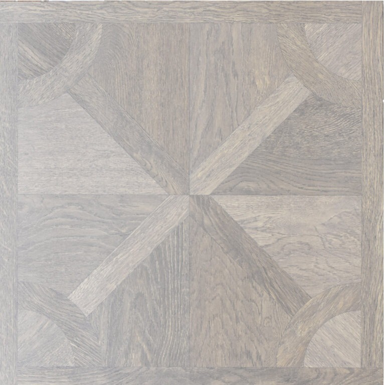 Inlay- Judson Home – Louisville Tile