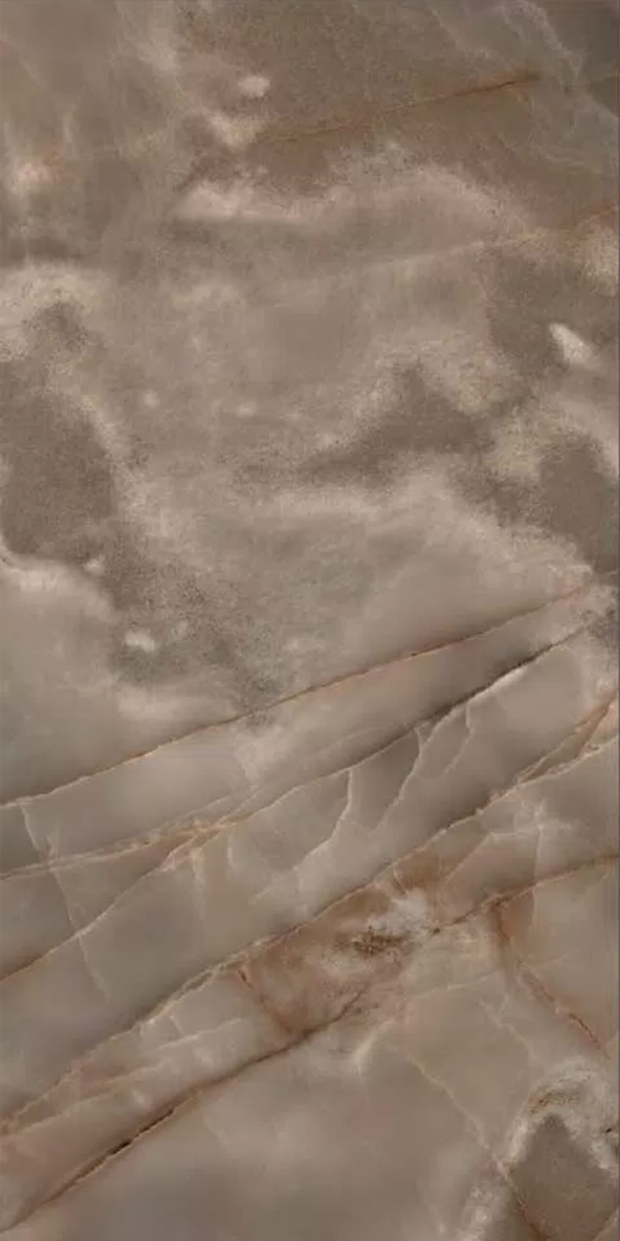 Reves De Rex – Louisville Tile