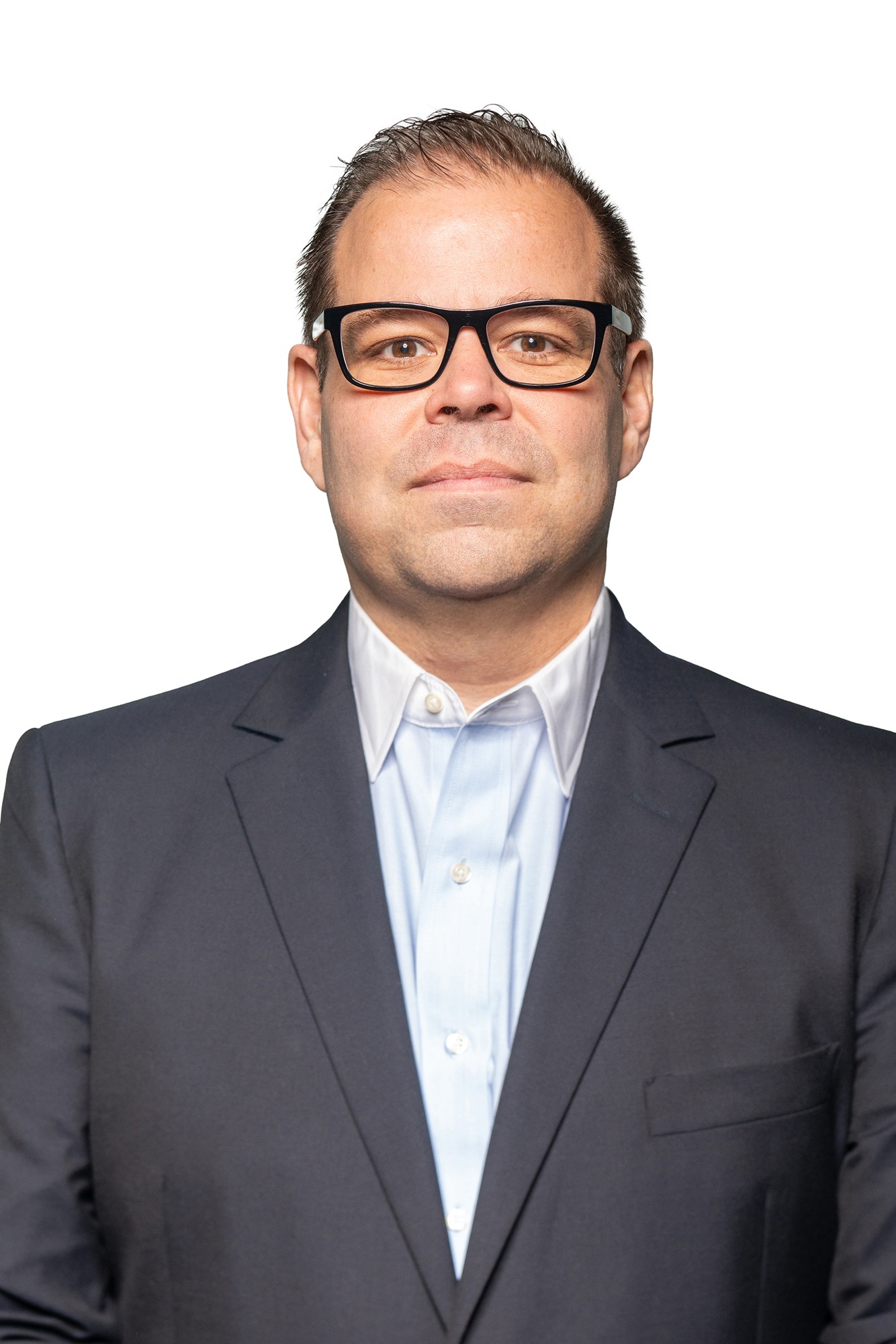 Who We Are - Louisville Tile