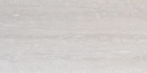 Etch – Louisville Tile