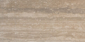 Etch – Louisville Tile