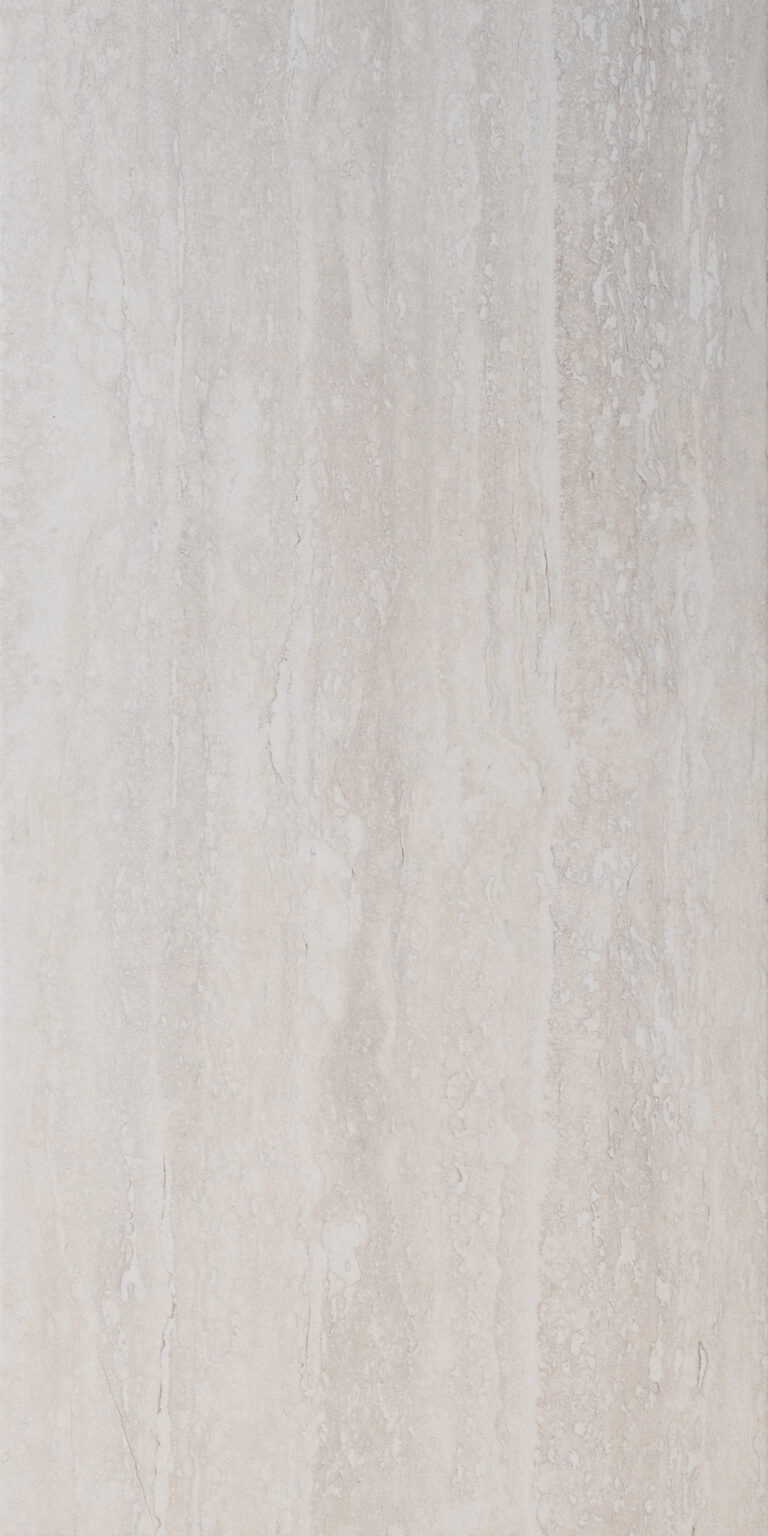 Etch – Louisville Tile