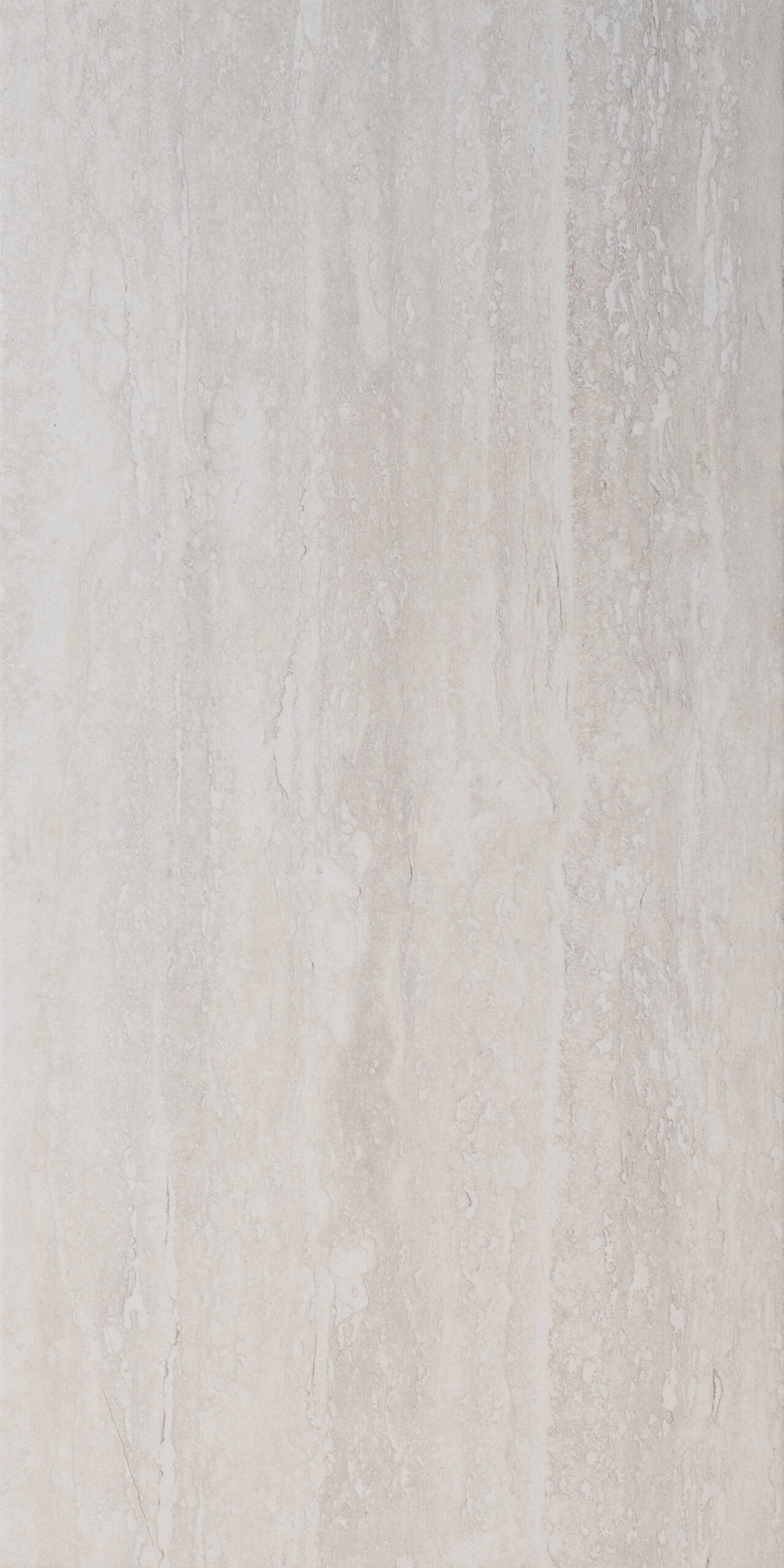 Etch – Louisville Tile