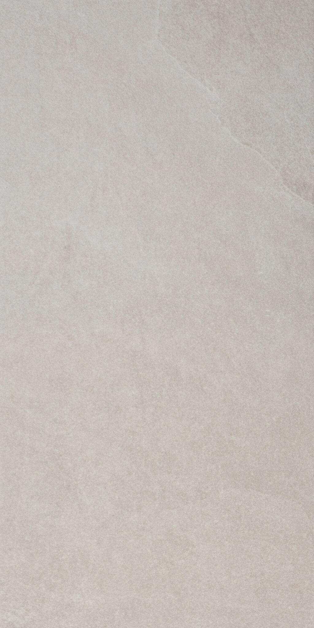 Core – Louisville Tile