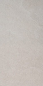 Core – Louisville Tile