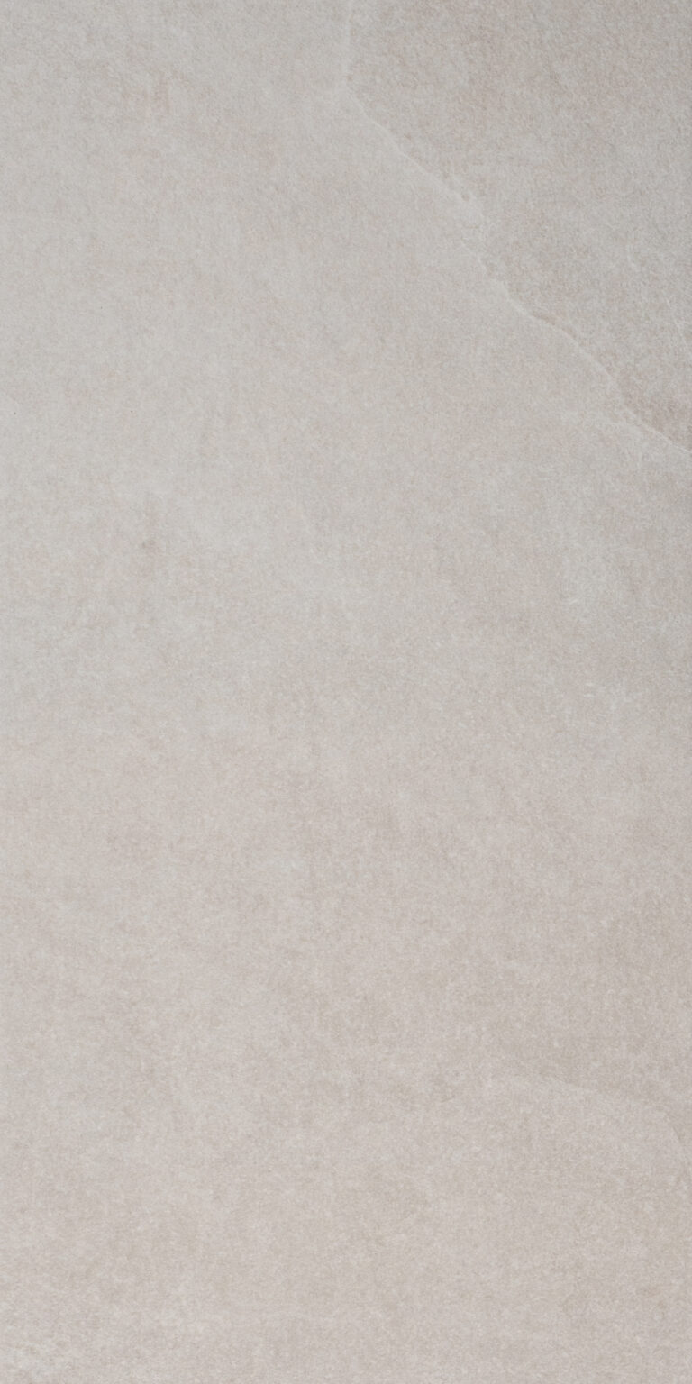 Core – Louisville Tile