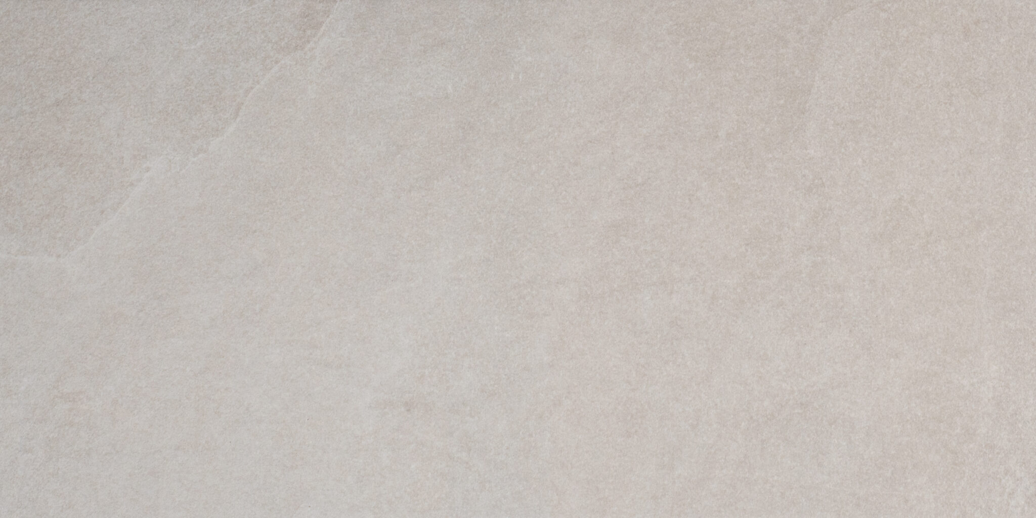 Core – Louisville Tile