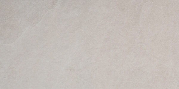 Core – Louisville Tile