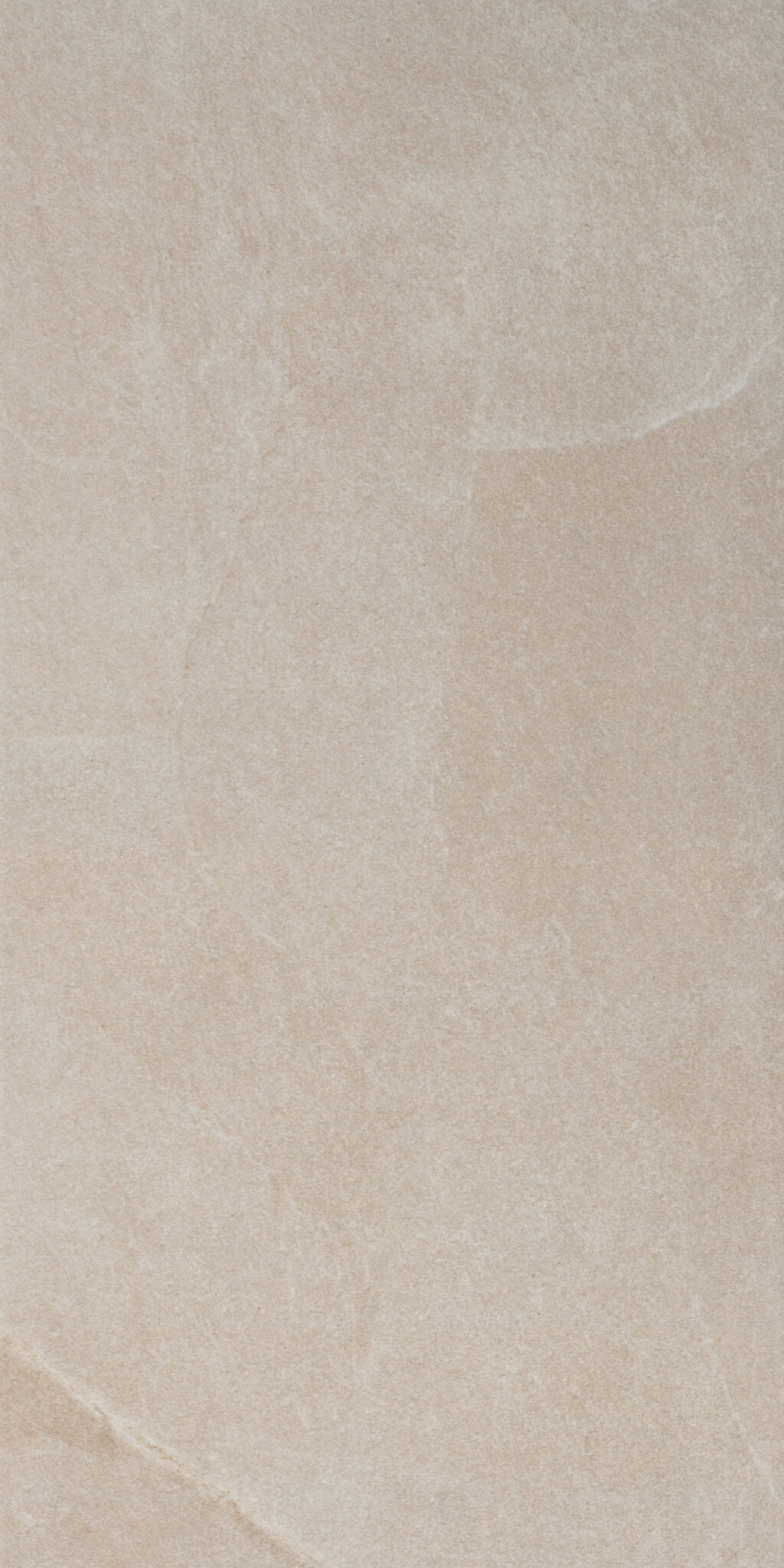 Core – Louisville Tile