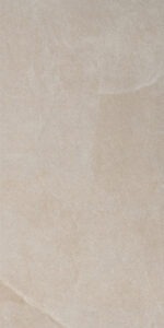 Core – Louisville Tile