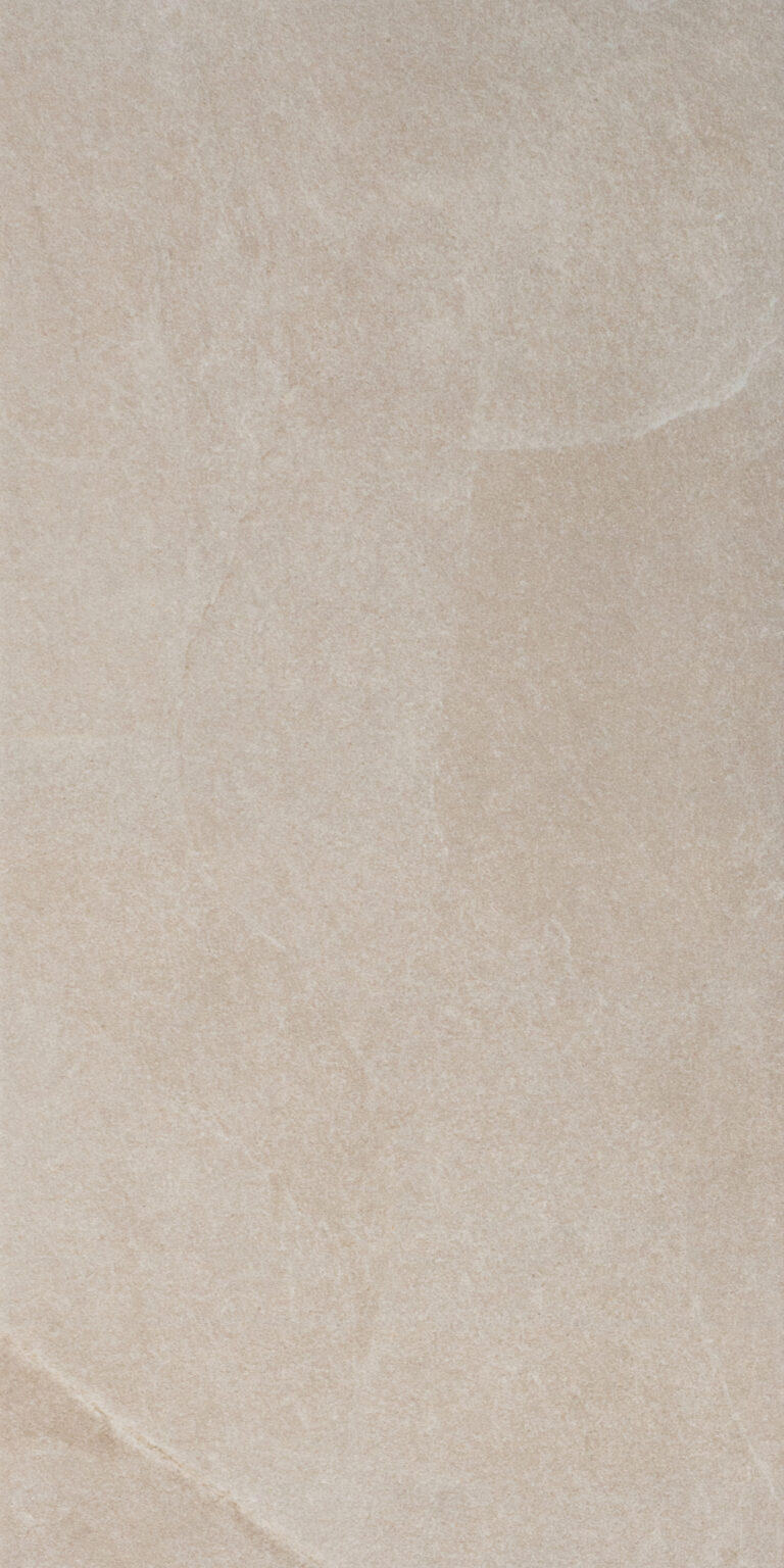 Core – Louisville Tile