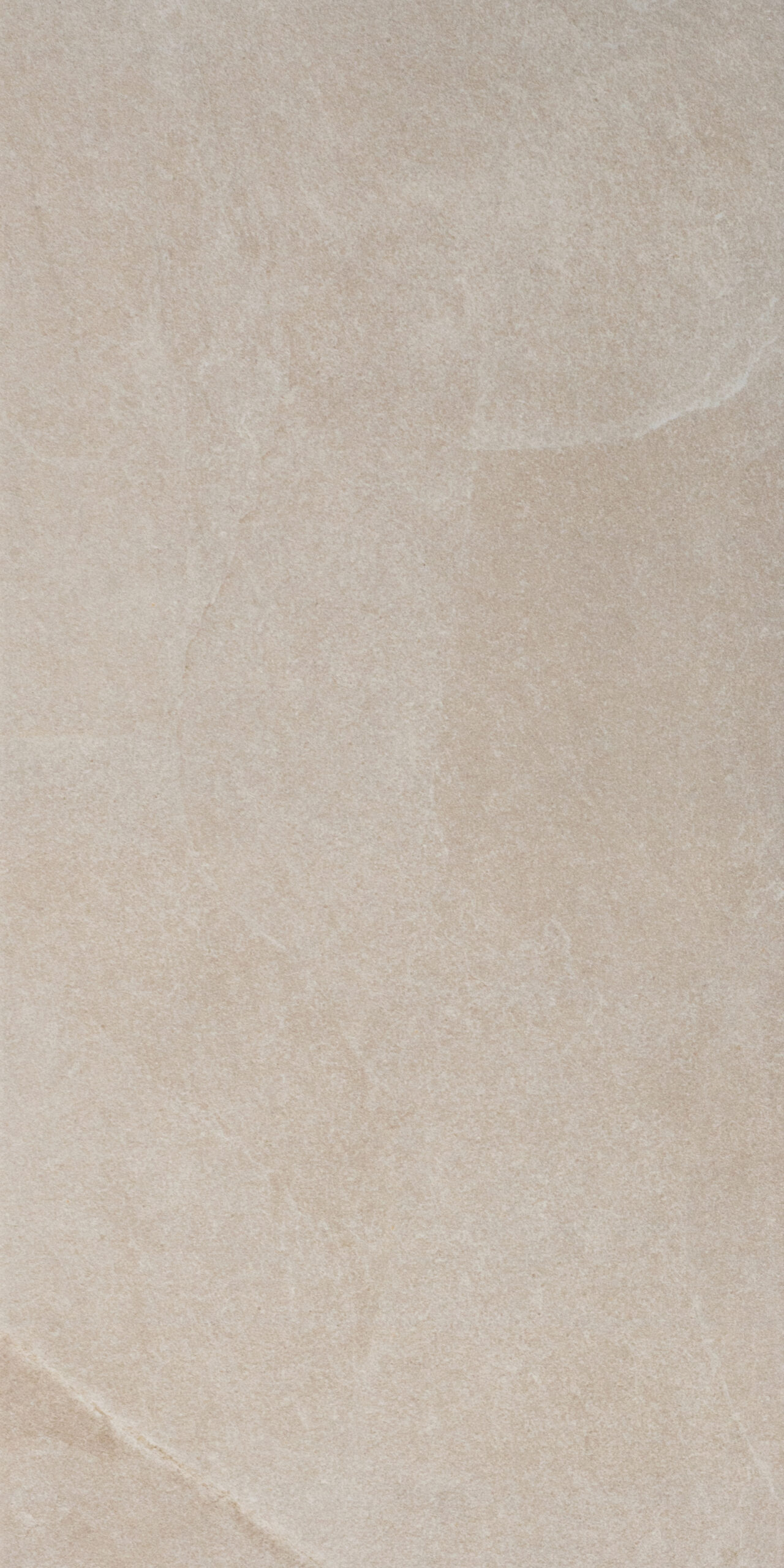 Rivet- Judson Home – Louisville Tile