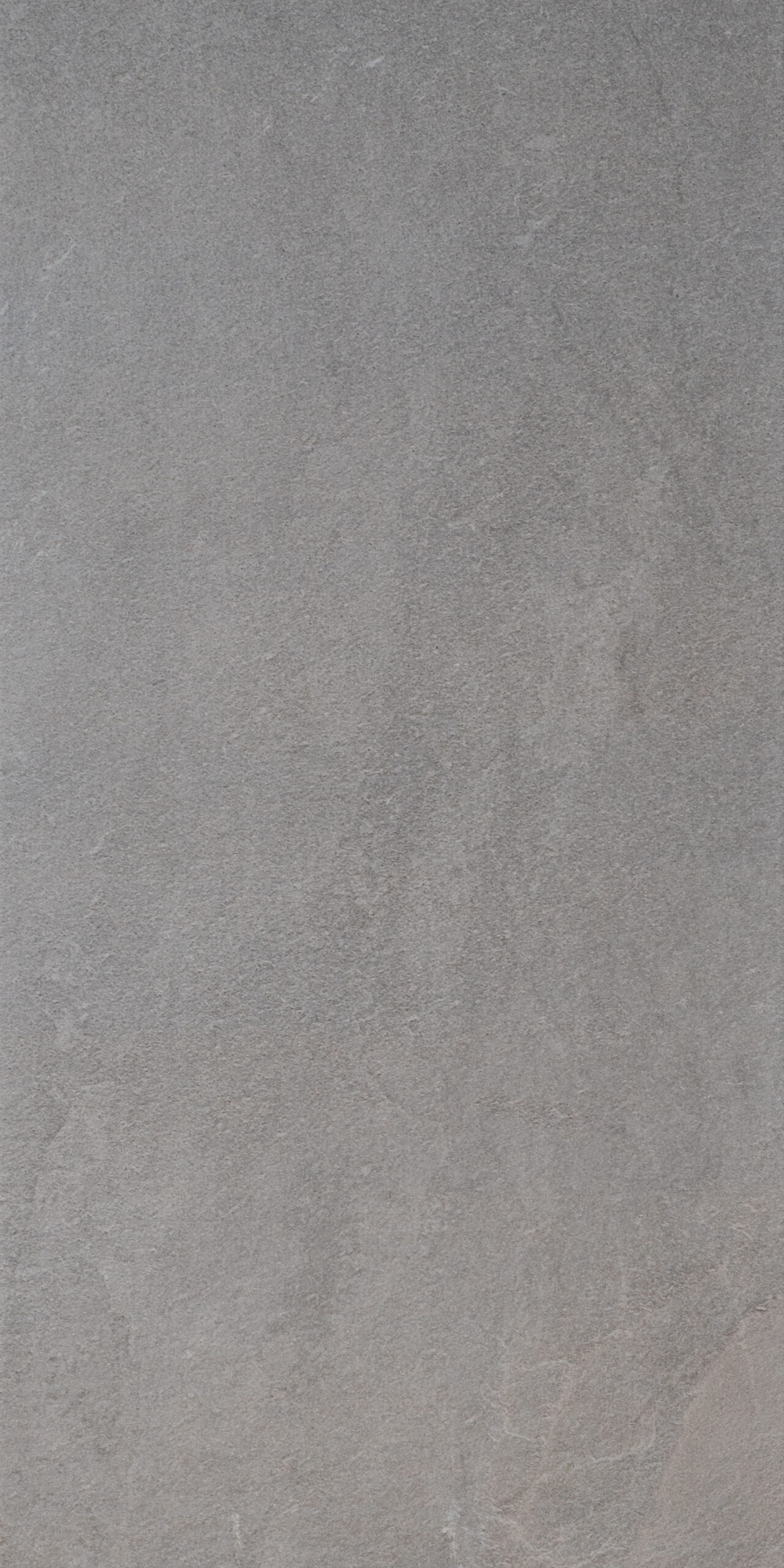 Core – Louisville Tile