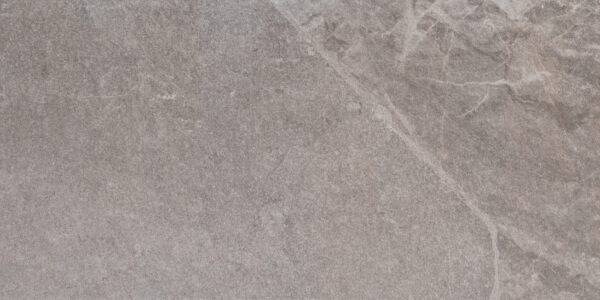 Core – Louisville Tile