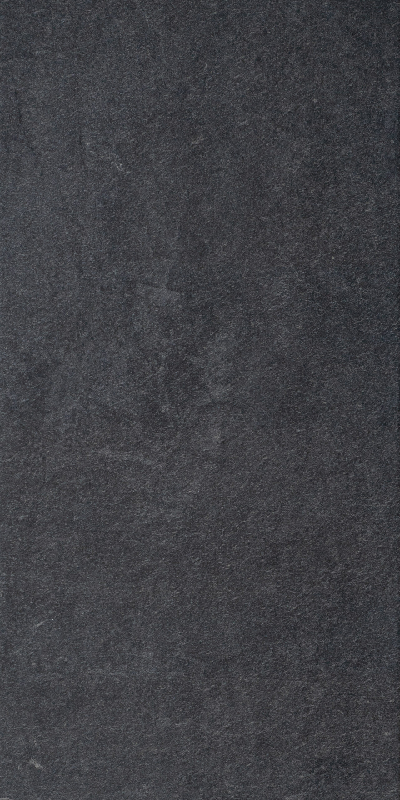 Core – Louisville Tile