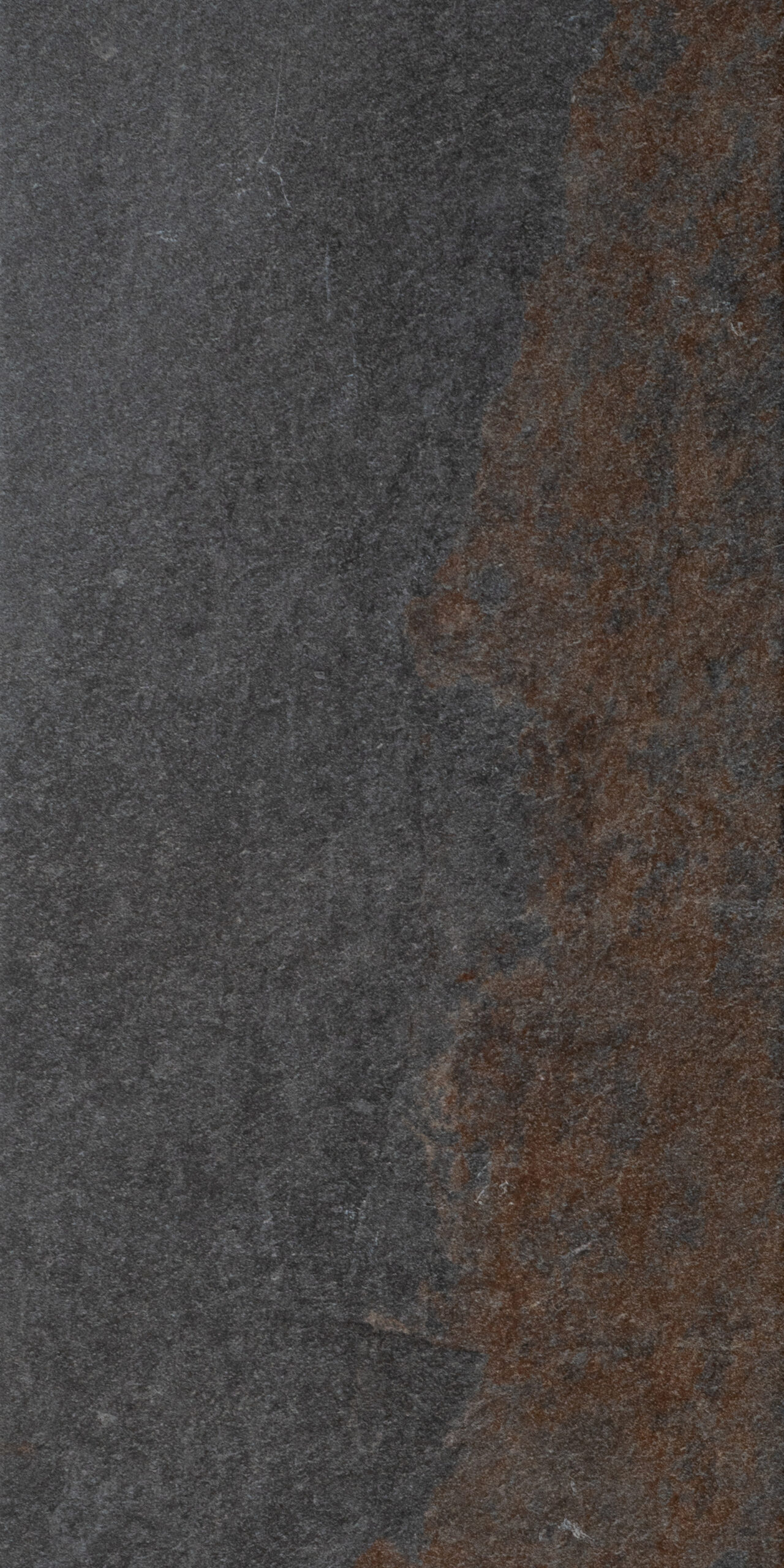 Rivet- Judson Home – Louisville Tile