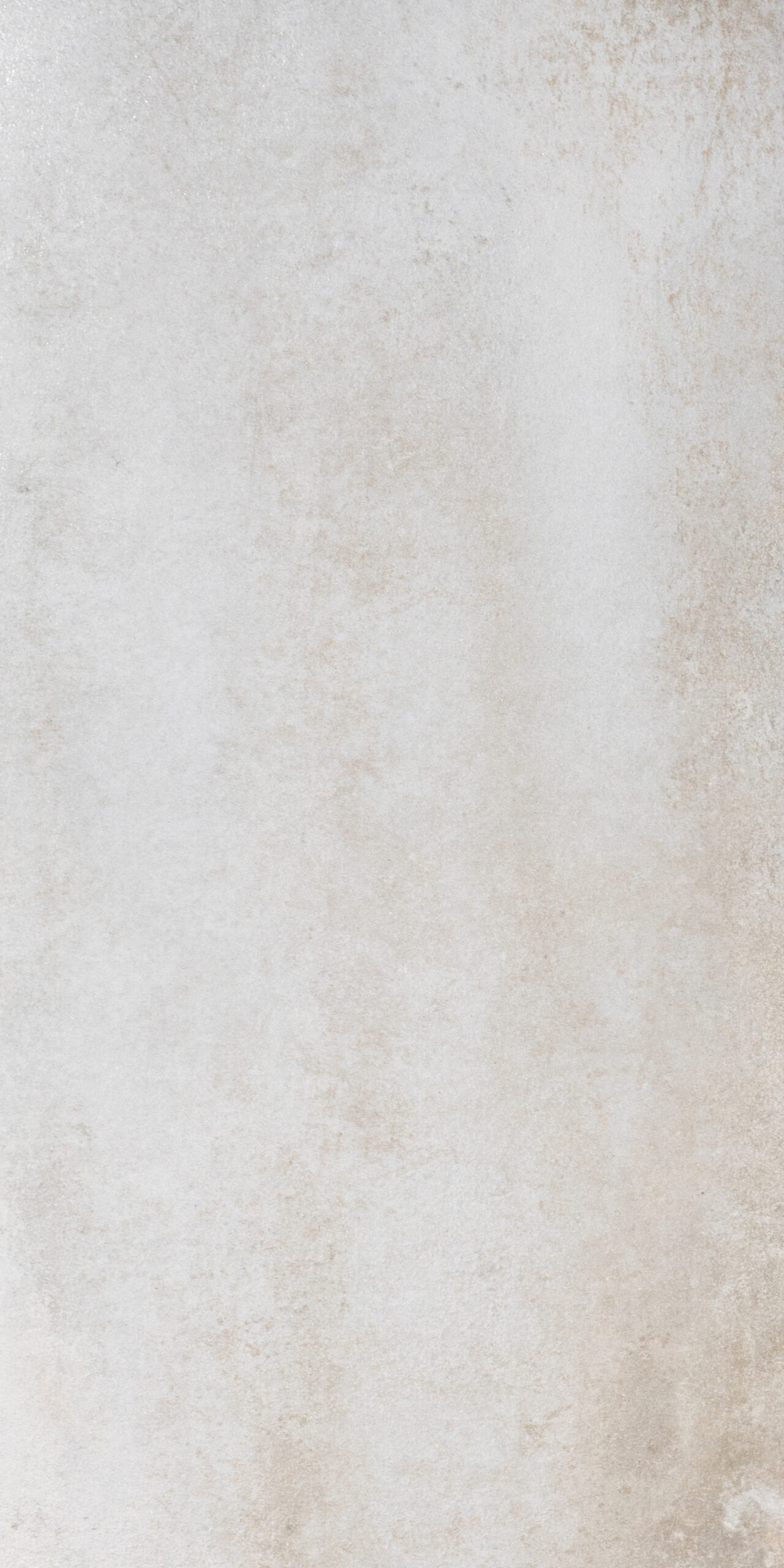 Sculpt – Louisville Tile