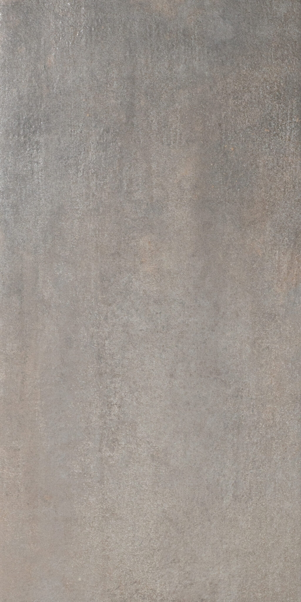 Sculpt – Louisville Tile