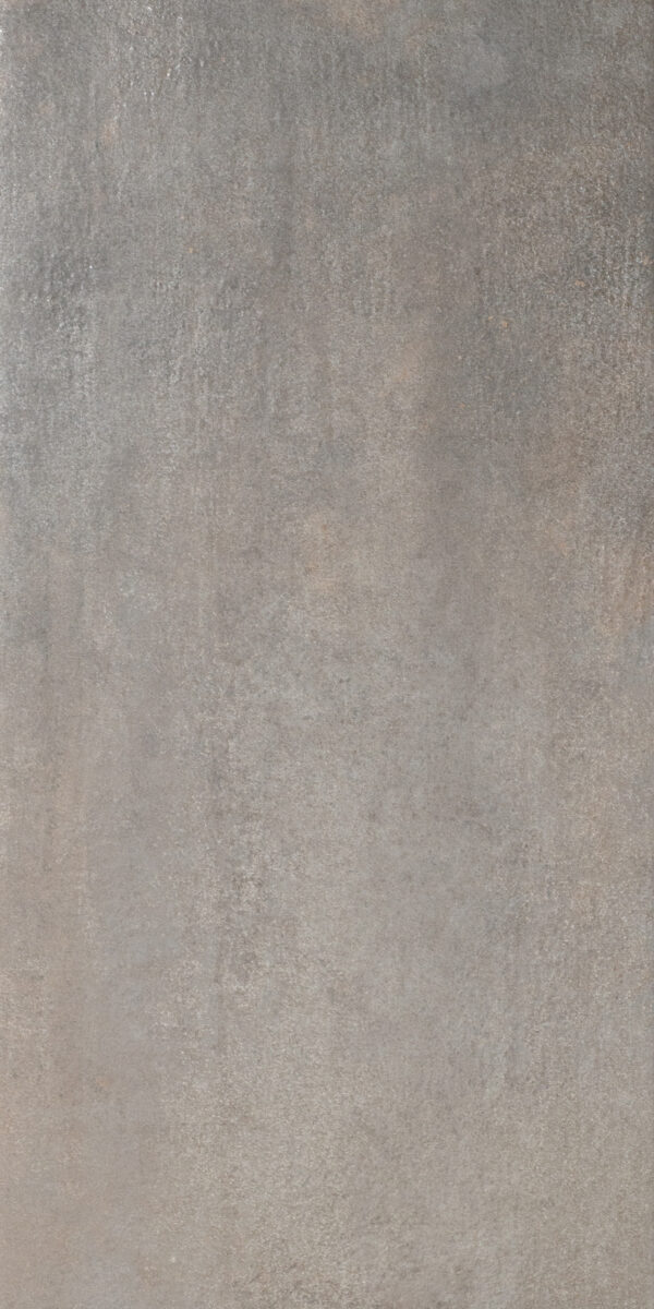 Sculpt – Louisville Tile