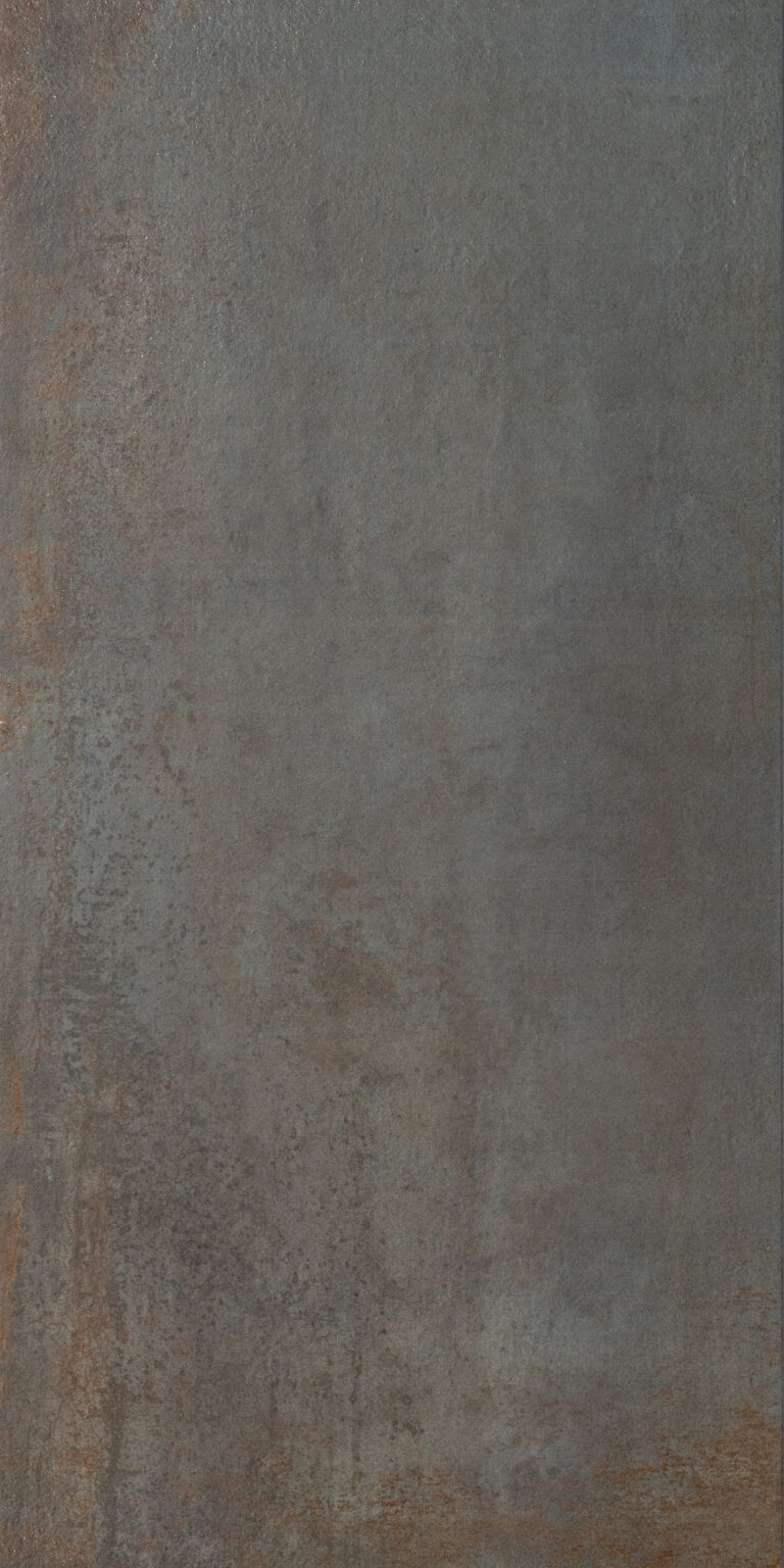 Sculpt – Louisville Tile