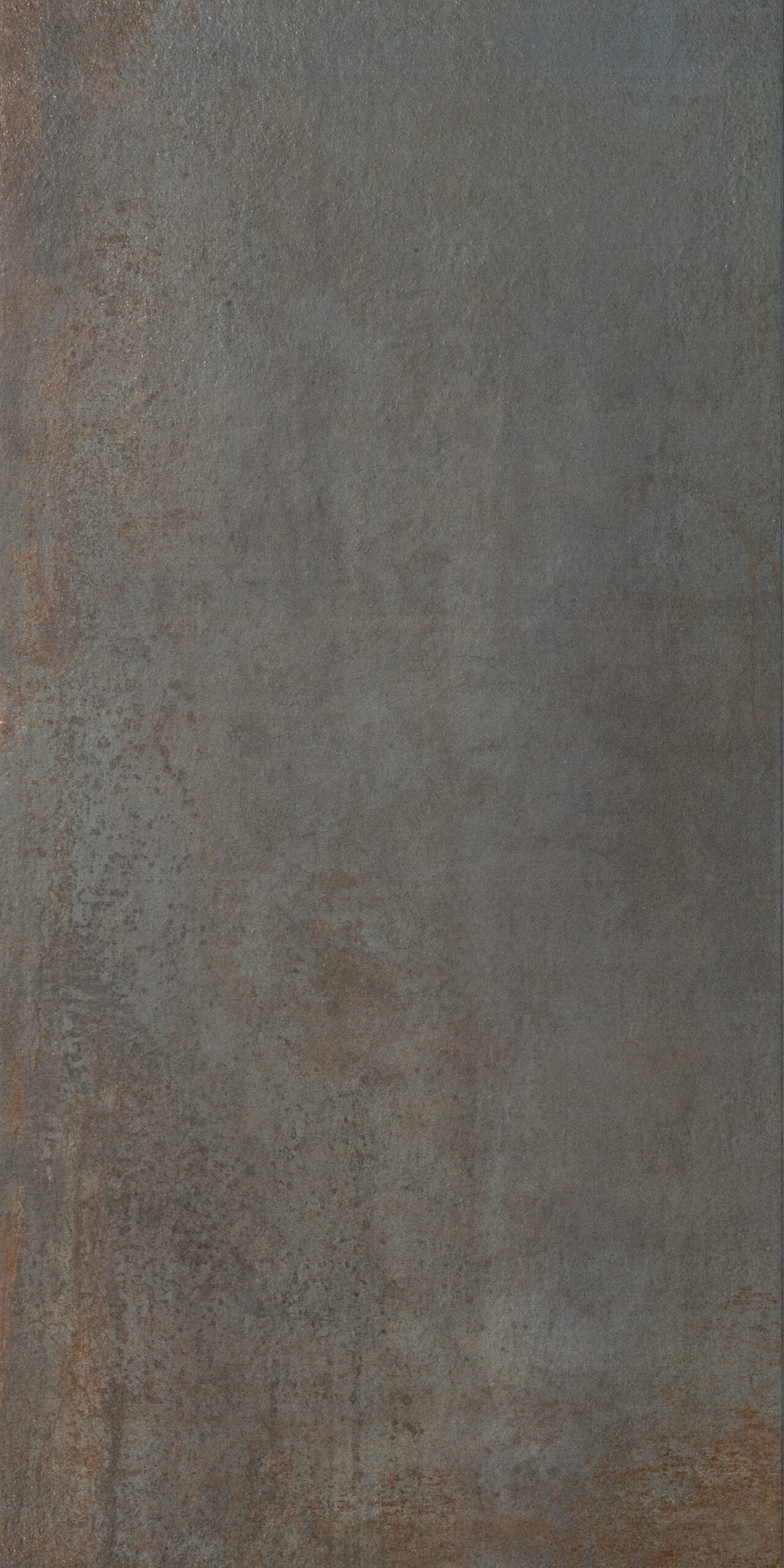 Sculpt – Louisville Tile