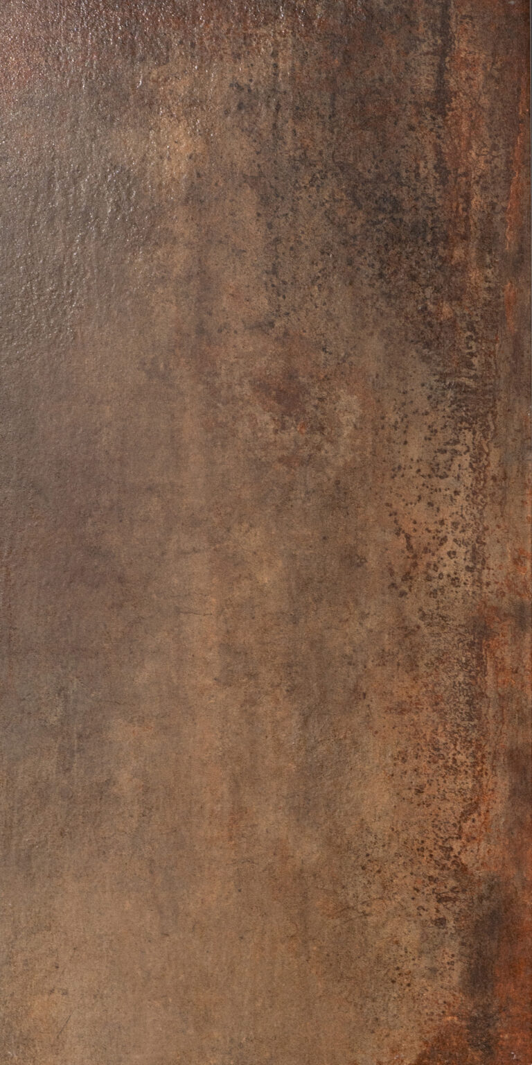 Sculpt – Louisville Tile