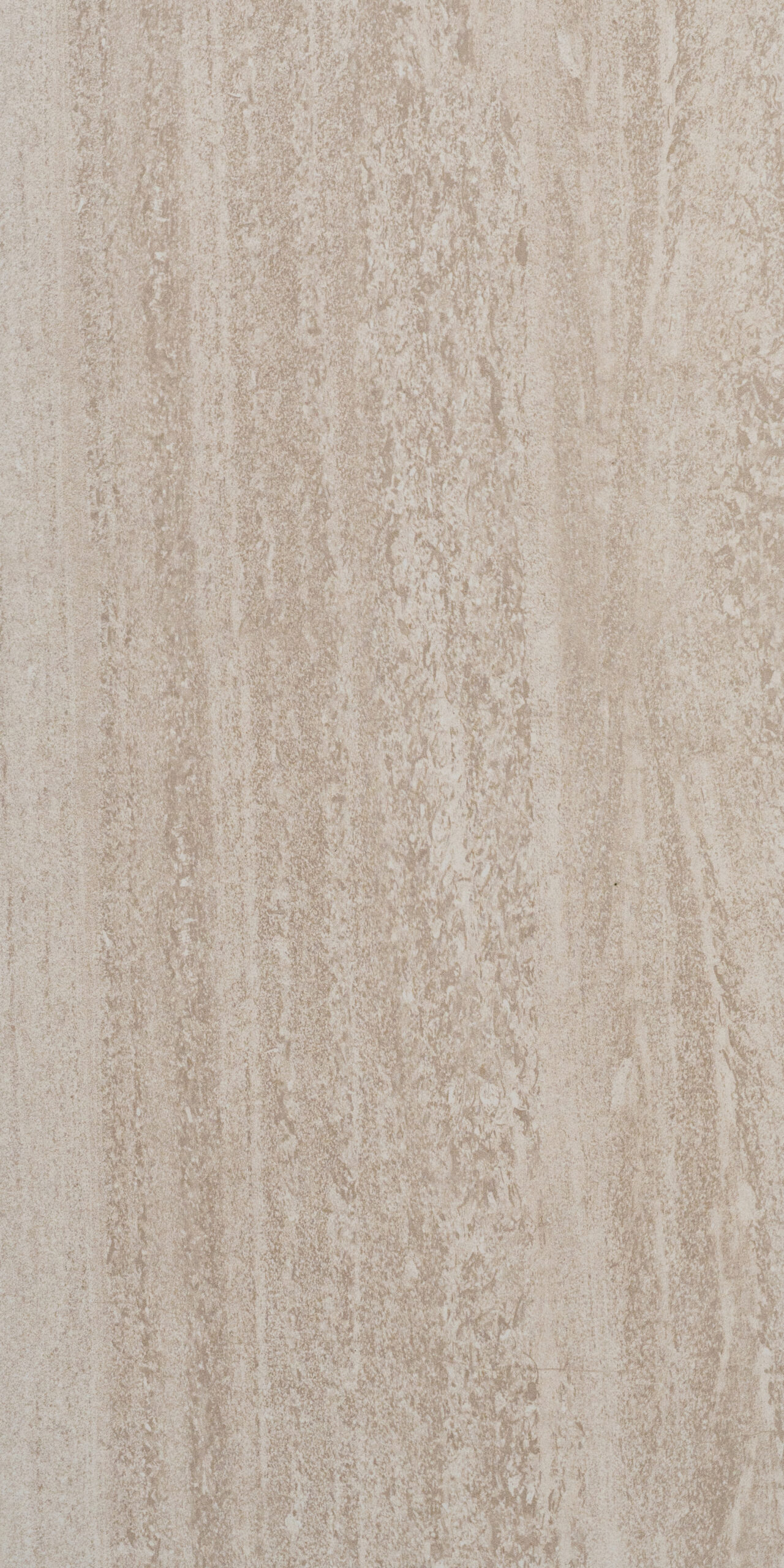 Tread – Louisville Tile