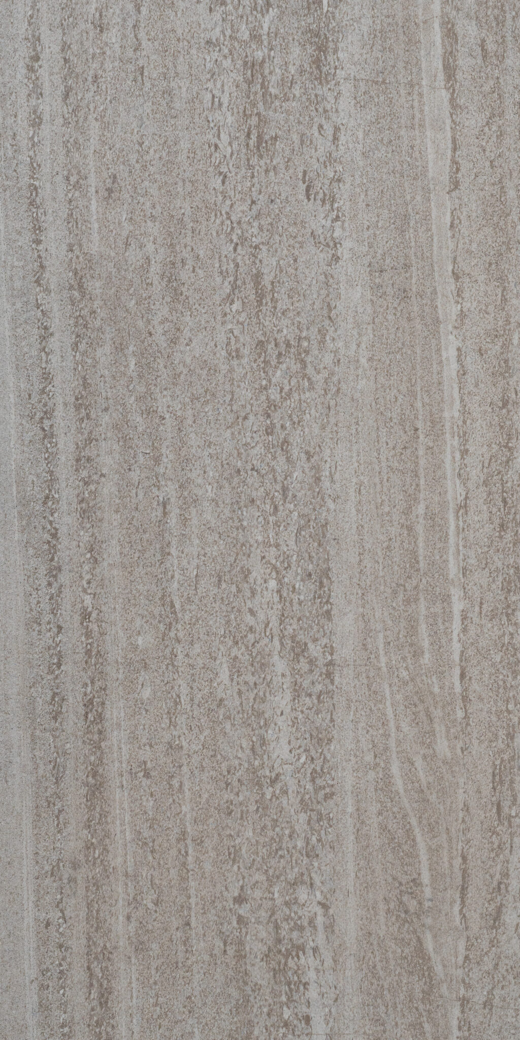 Tread – Louisville Tile