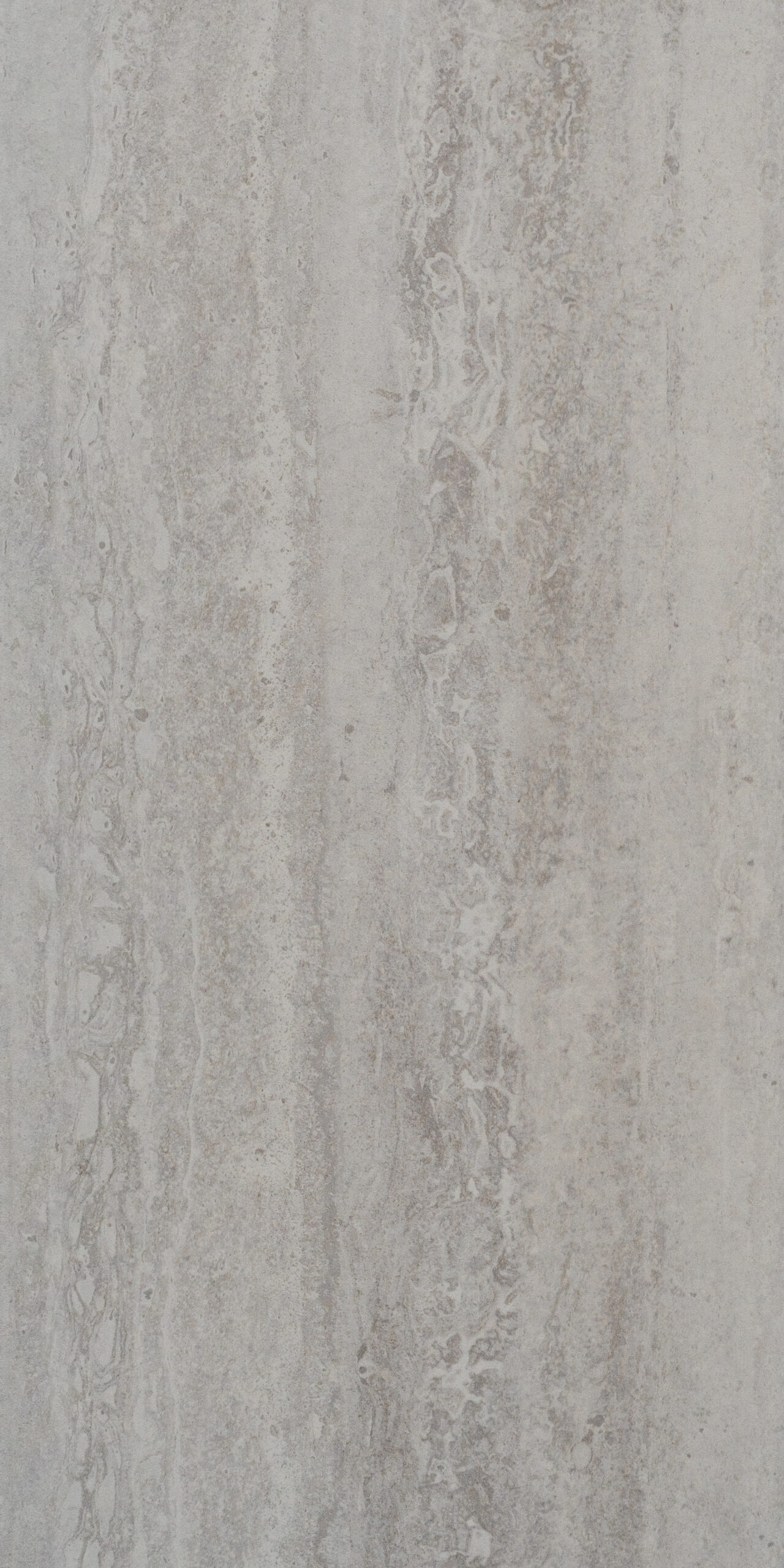 Stamp – Louisville Tile