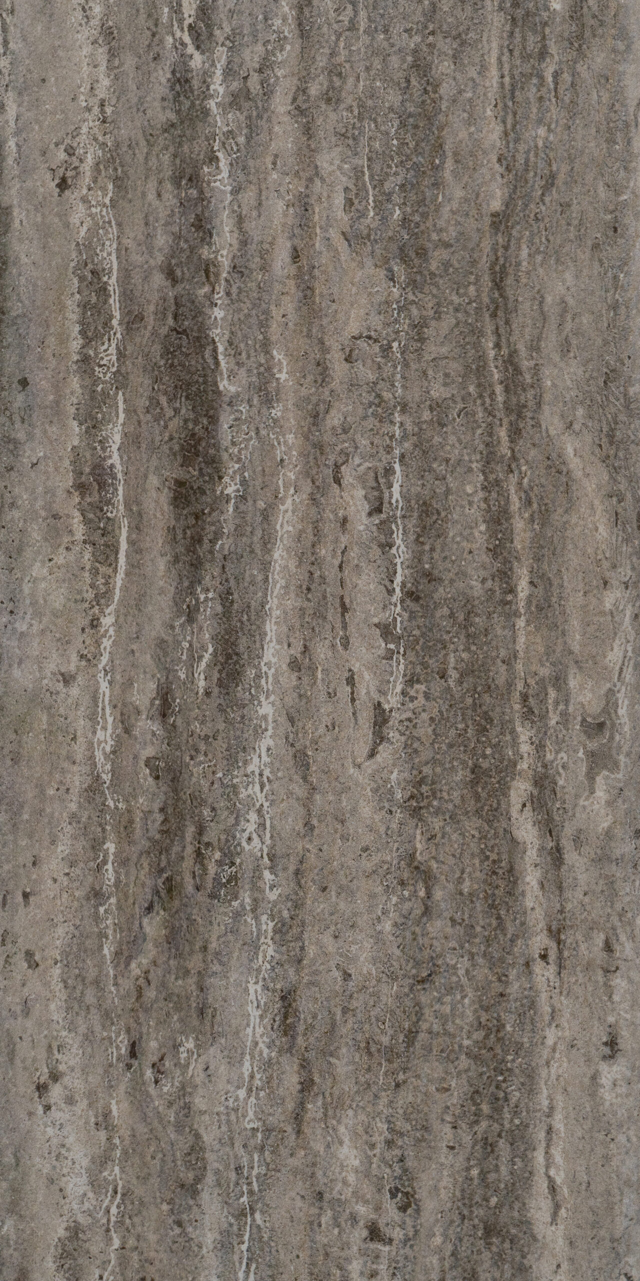 Stamp – Louisville Tile