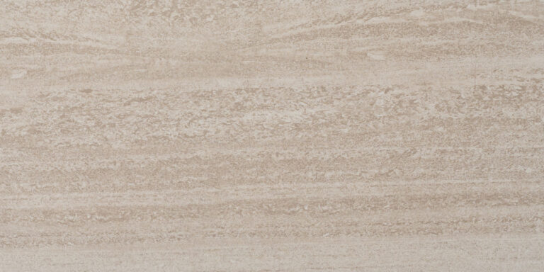 Tread – Louisville Tile