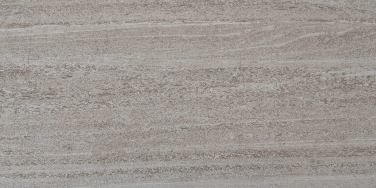 Tread – Louisville Tile