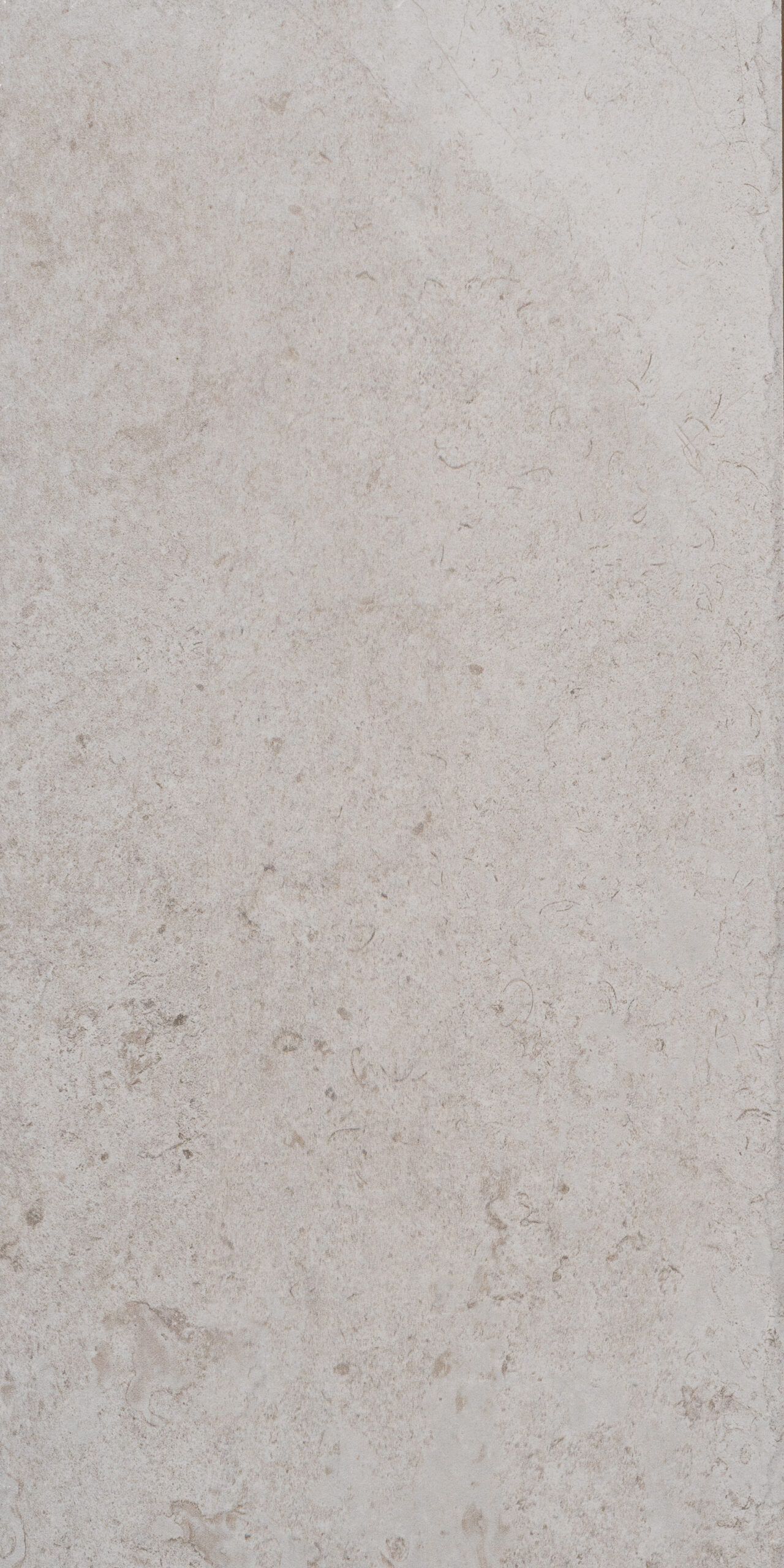 Stack – Louisville Tile