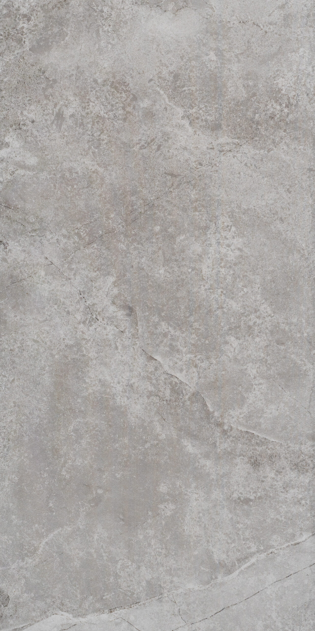 Stack – Louisville Tile